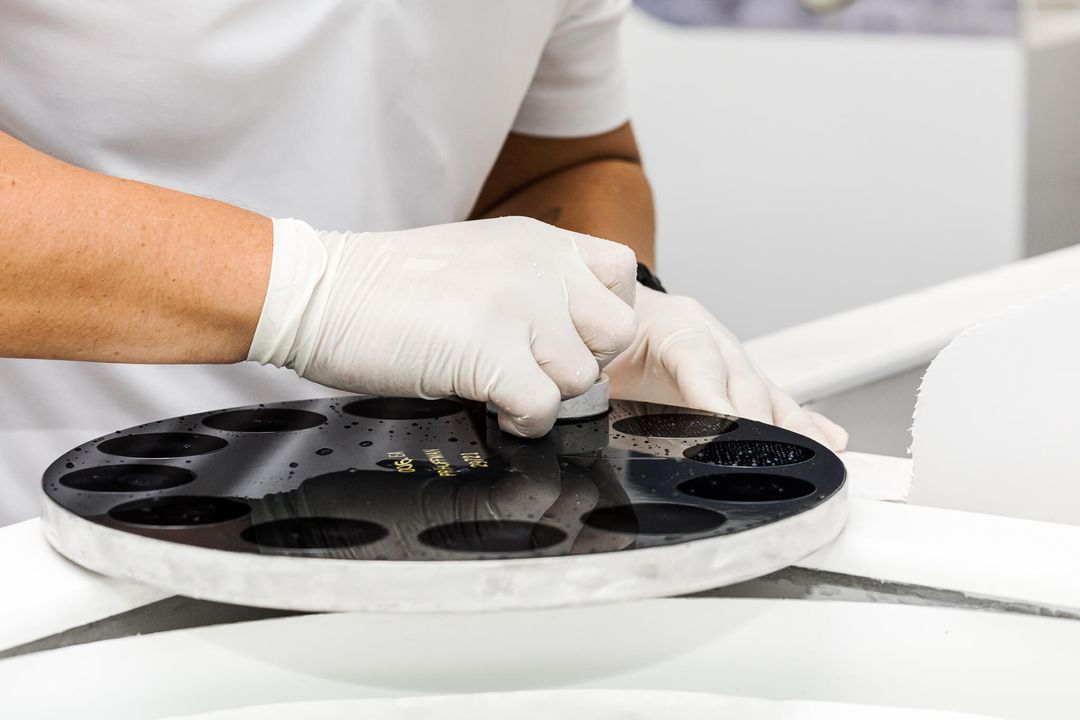 Top Reasons Why You Should Choose Double Side Polish Wafers