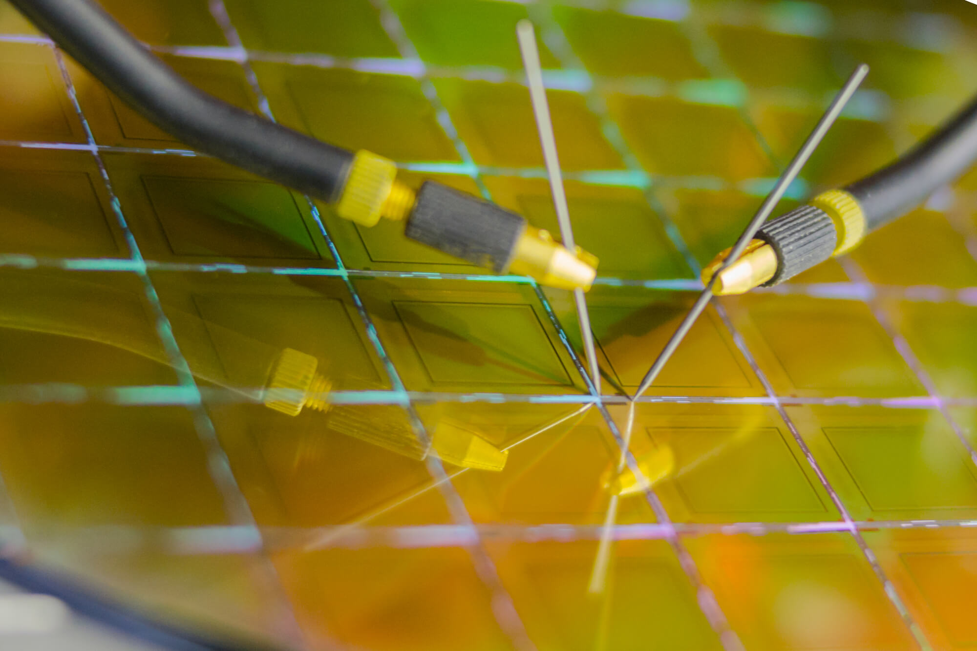 What Is Laser Marking What Is Laser Marking
