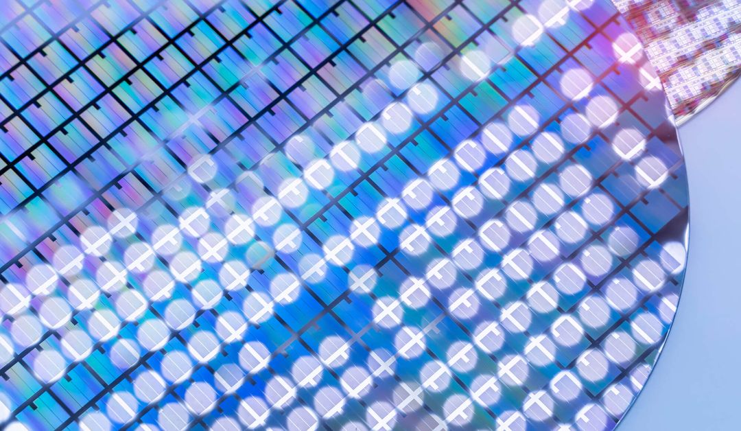 What Are Optoelectronics?