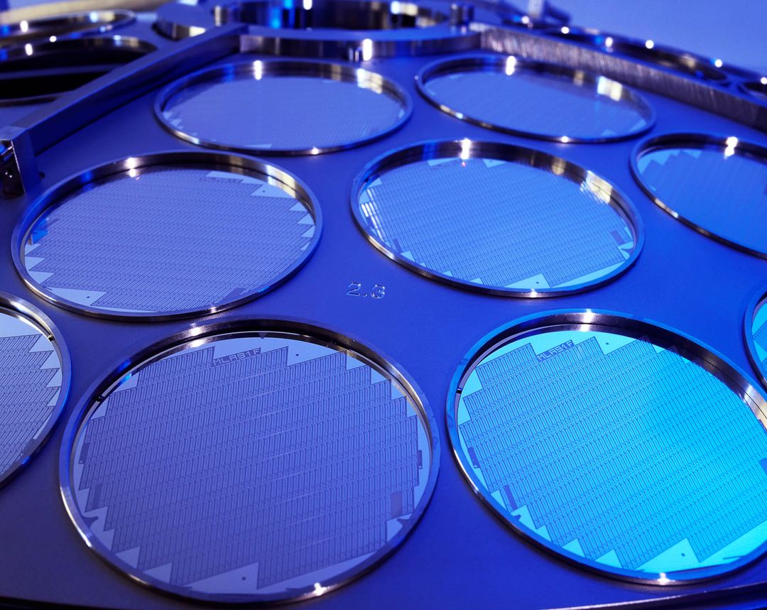 Common Applications of Indium Phosphide Wafers | Wafer World