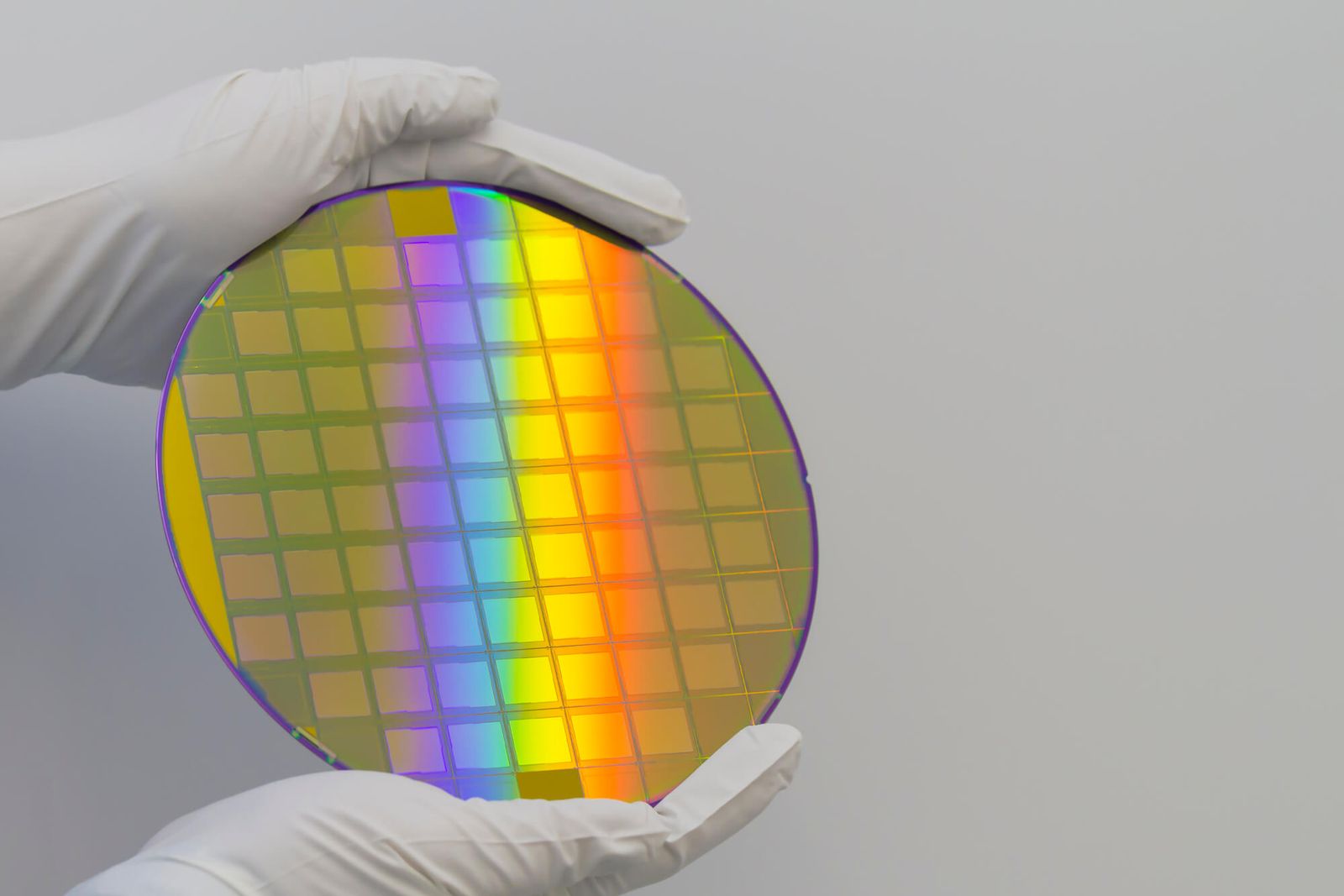 The Functions of Ultra Flat Wafers: Empowering Technology | Wafer World