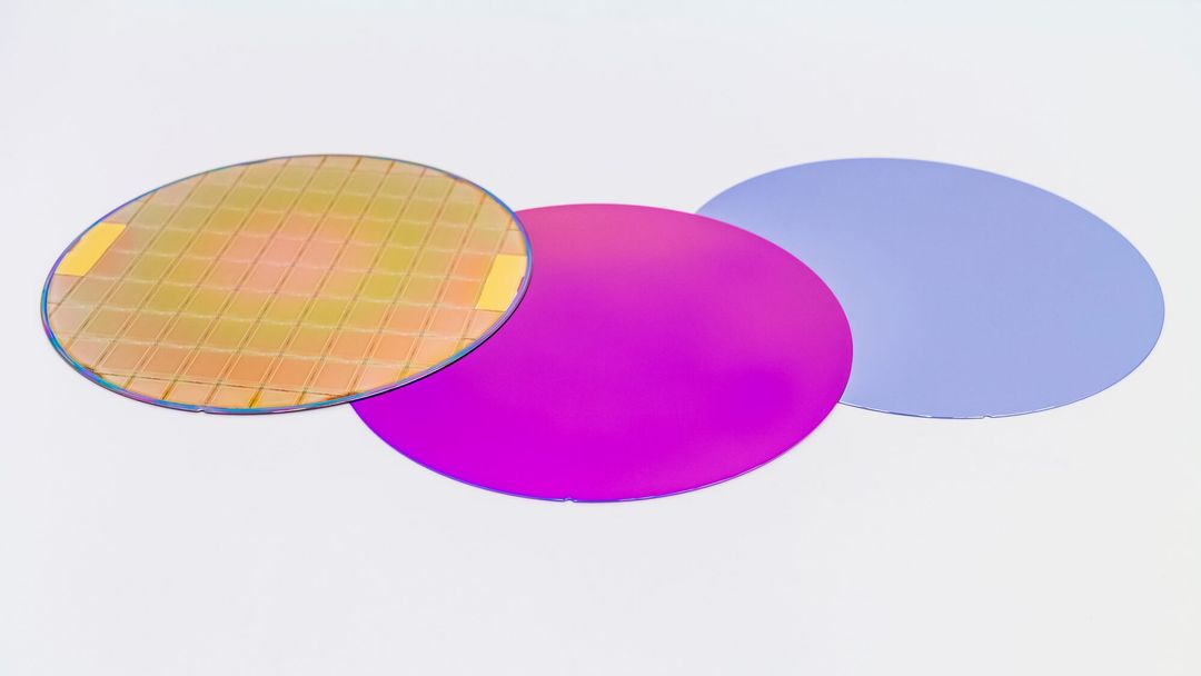 Unraveling the Mystery: Choosing the Perfect Silicon Wafer Supplier