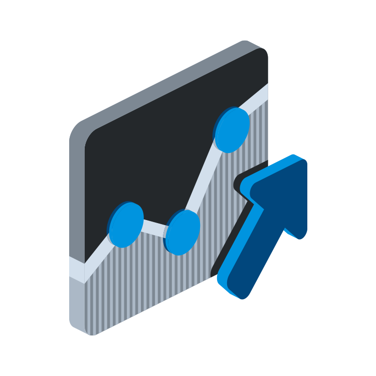 Reliable IT Security and Support Services | Lumari Tech