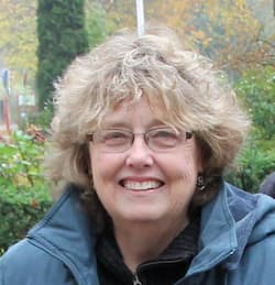 Donald Earl Butterfoss - Apeldoorn en de Oorlog