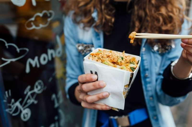 How To Make Customers Join Your Loyalty Program – 13 Tactics