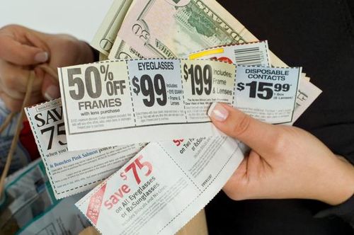 30+ Sales Promotion Examples: Definitions, Types, and Ideas