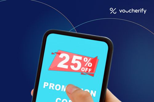 Fine Print Secrets: Must-Have Terms and Conditions for Coupons and ...