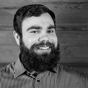 Uudistuva MRL sekä digitaalinen tuotetieto – asiantuntijamme Sami Saari ...