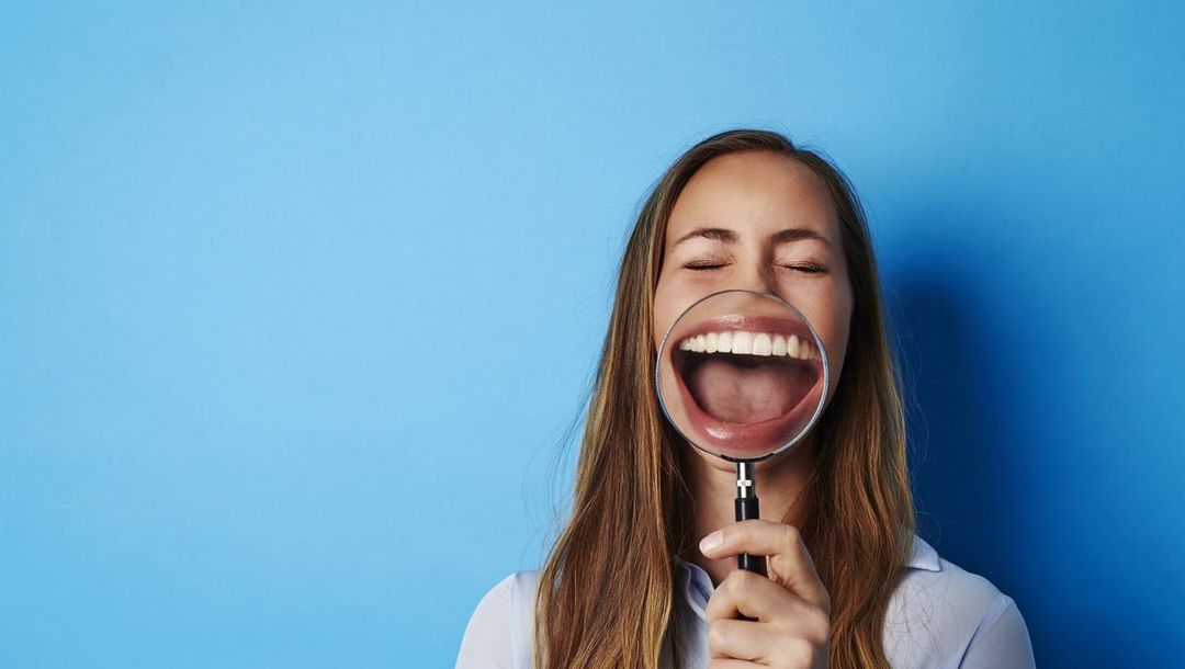 Motivational Podcasts – Boost Your Brain Power | Jim Kwik