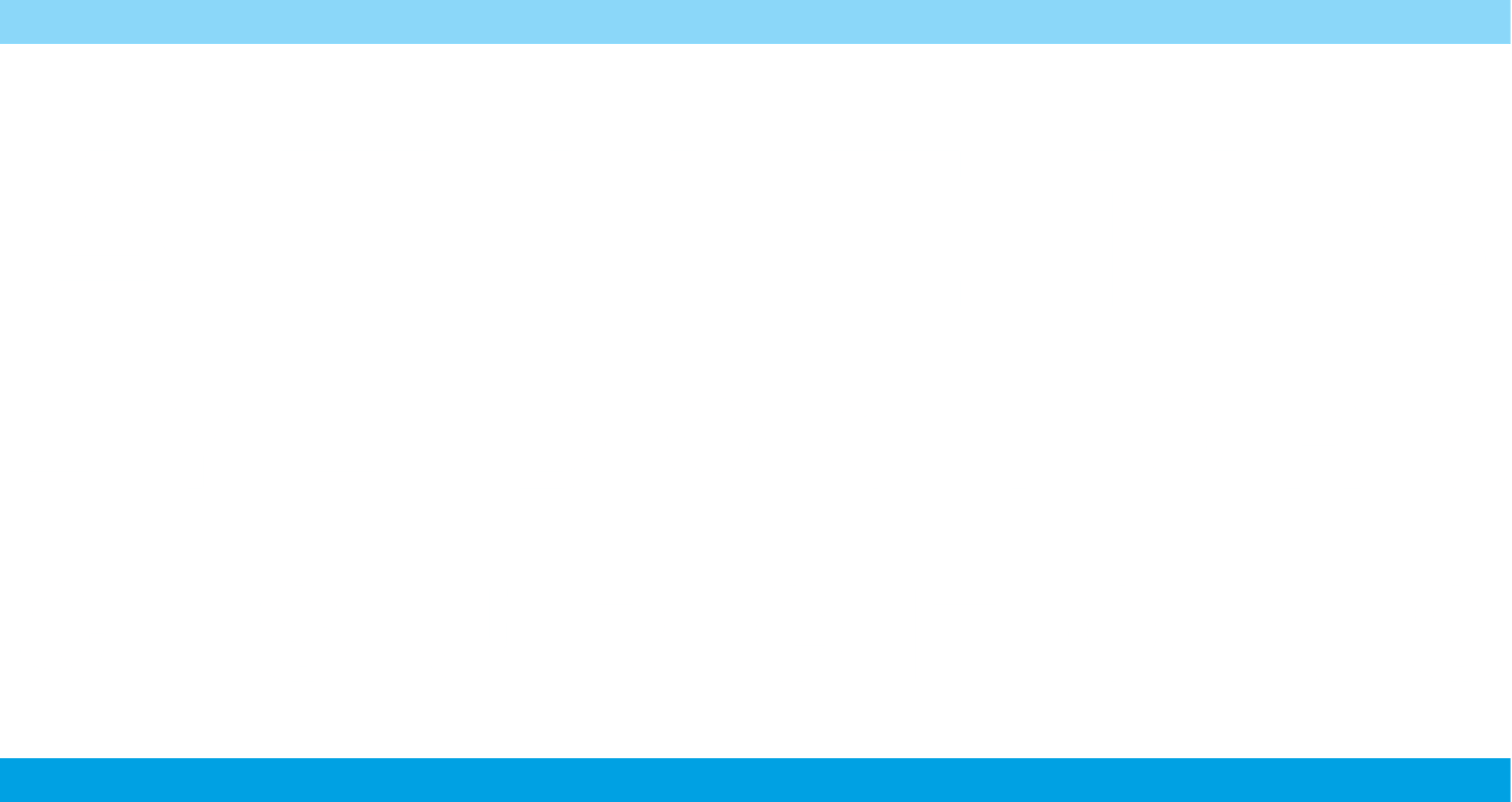 Athens Eye Doctors & Surgeons