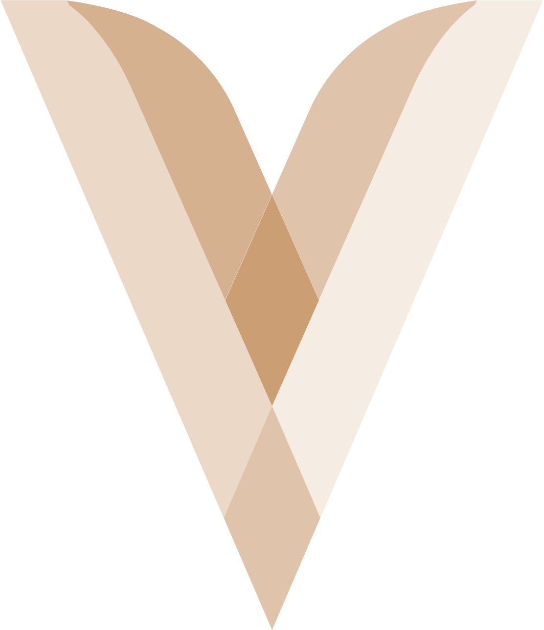 Villars Palace Academy | Hospitality & Leadership School | Official