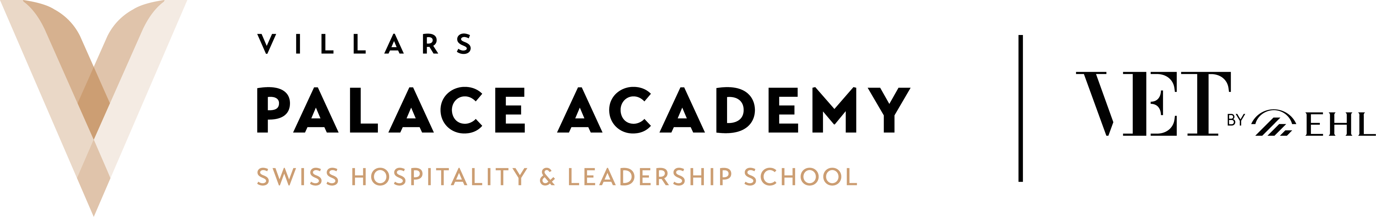 Study Program | Villars Palace Academy | Hospitality School