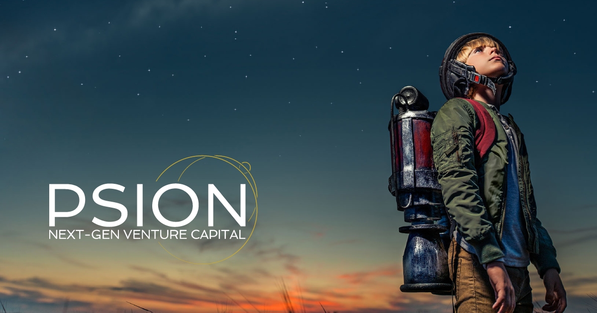 Portfolio of investments - Psion Partners