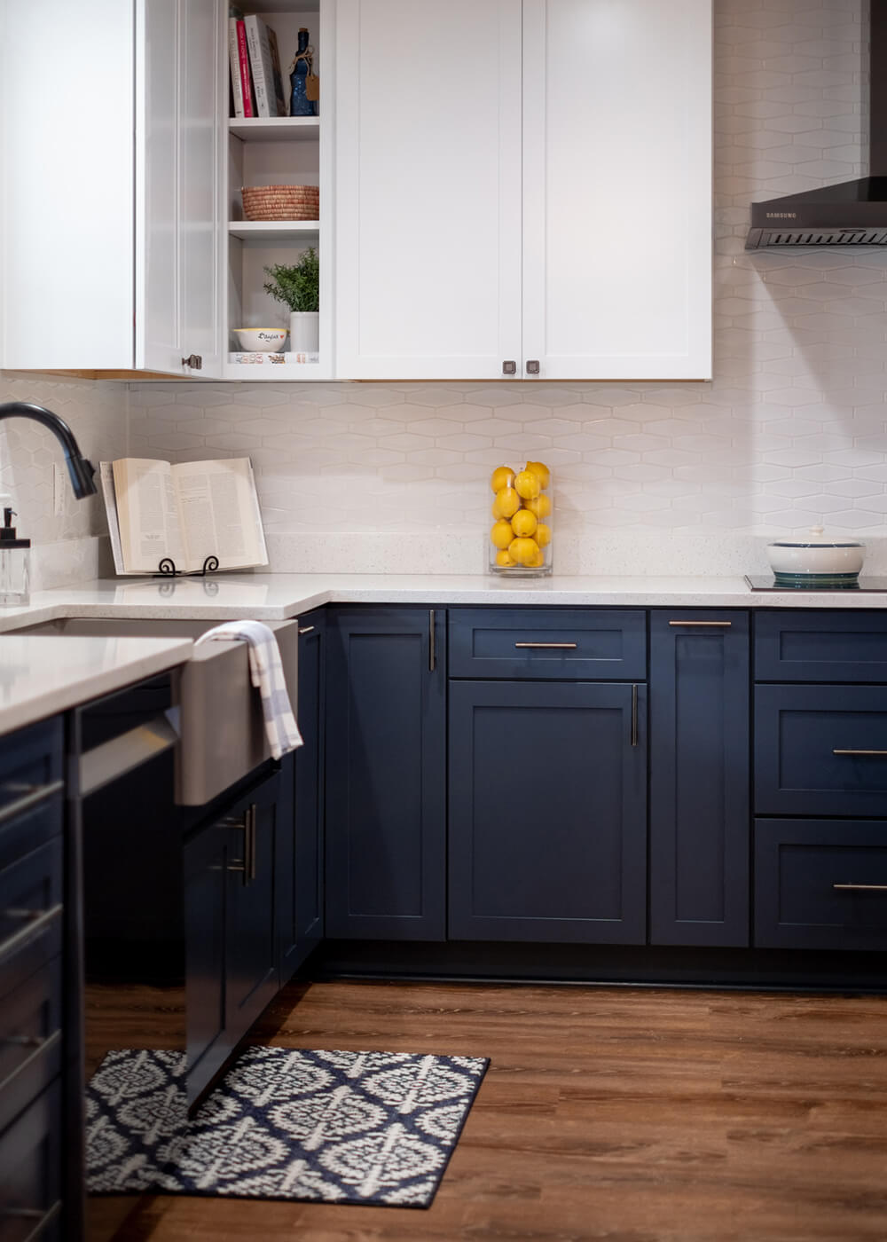 Home Interior Design | MLR Interior Design, Mississippi