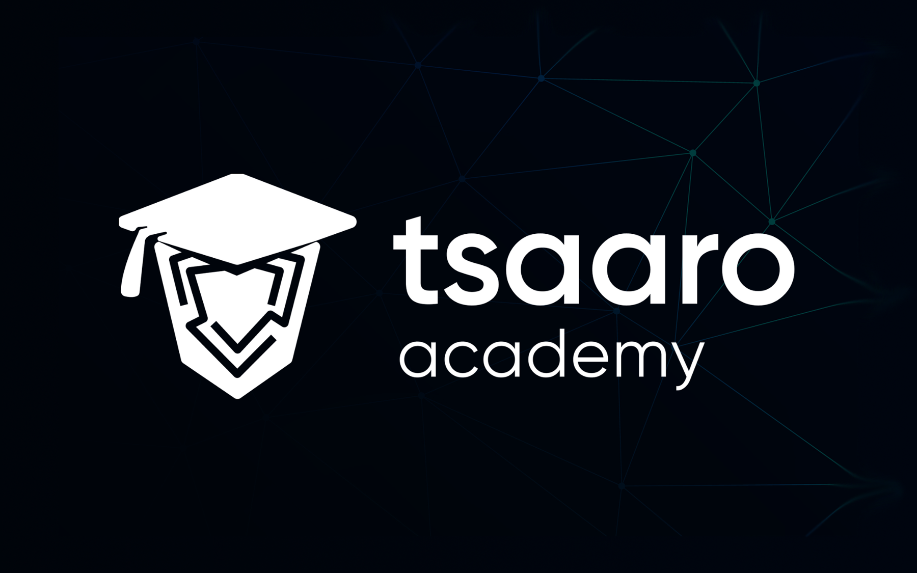 Data Protocol
