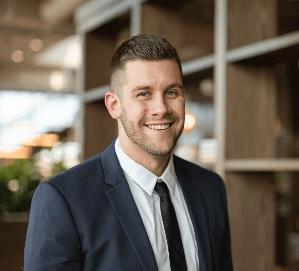 About | Accounting Forward