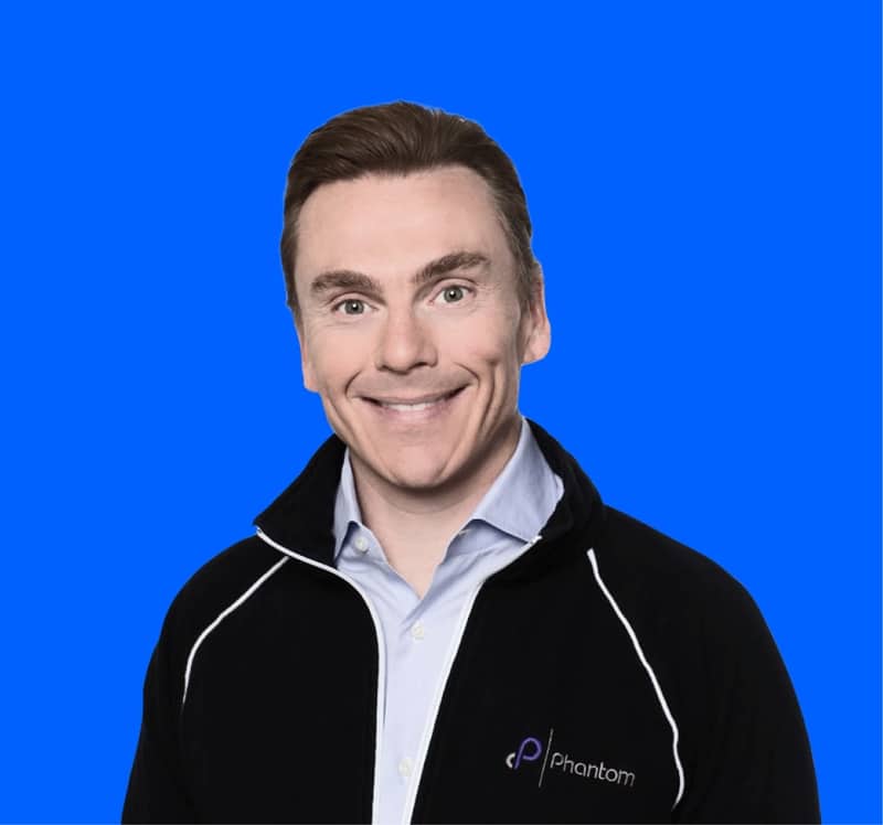 Seed and Series A Cyber and B2B Investment | TechOperators