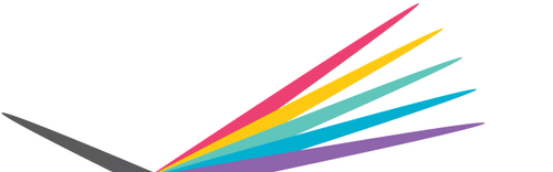 World Leading Dental Implant Centre In Belfast, Edinburgh & Glasgow ...