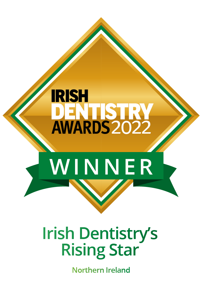 World Leading Dental Implant Centre In Belfast, Edinburgh & Glasgow ...