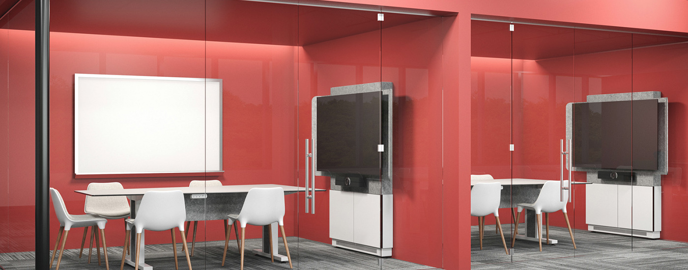 Case Study: Target Corp. Corporate Offices