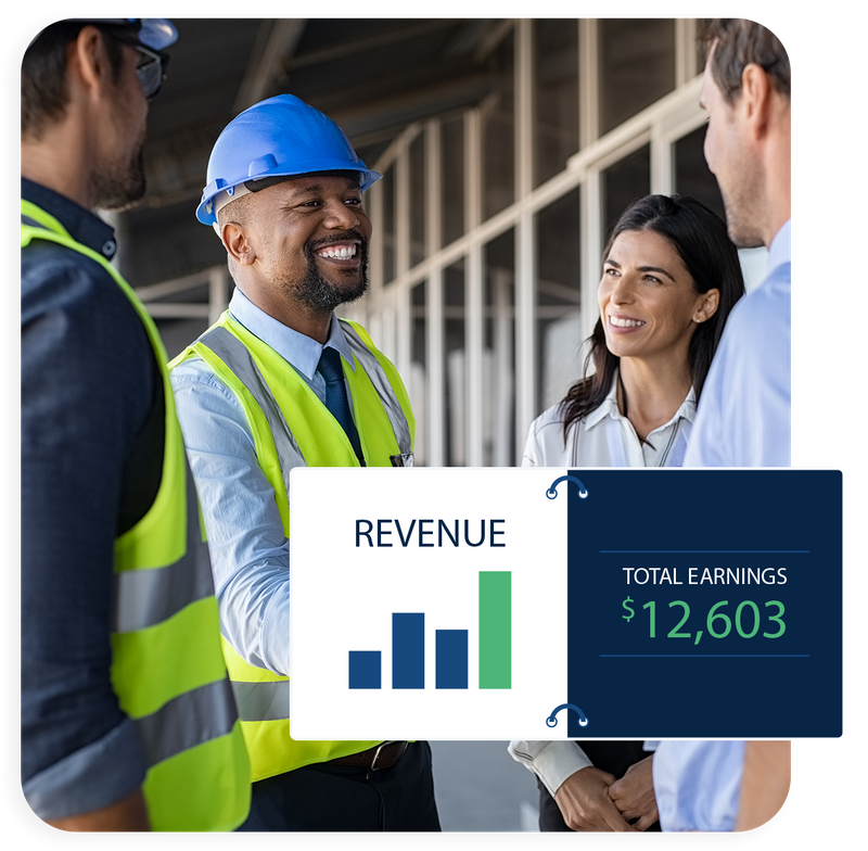 Home Service Software Canada | Service Business Software Company USA ...