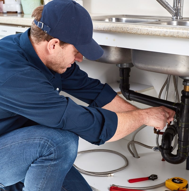 Plumbing Dispatch Software Canada, USA - ServiceBox