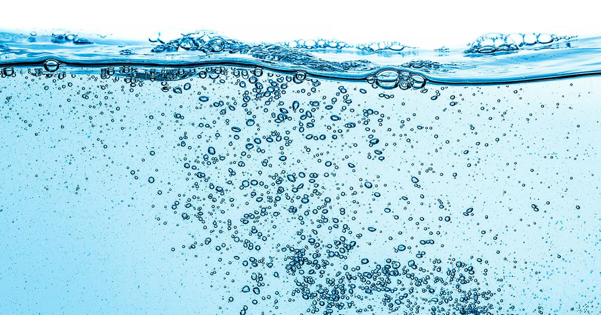 TCE Causes Cancer; Have You Have Been Exposed?