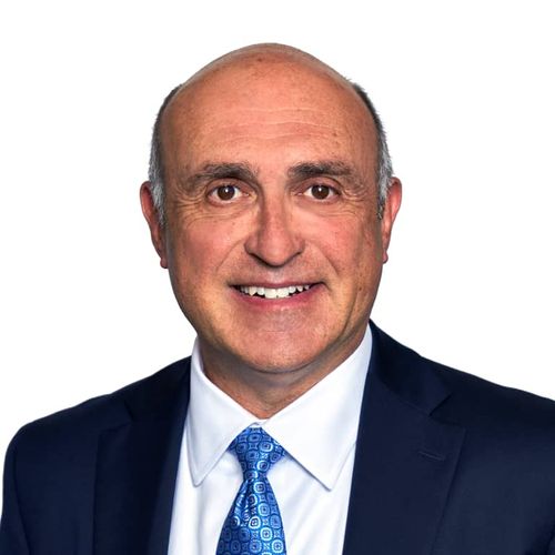 Joseph Lanni | Partner | Jacob Fuchsberg Law Firm