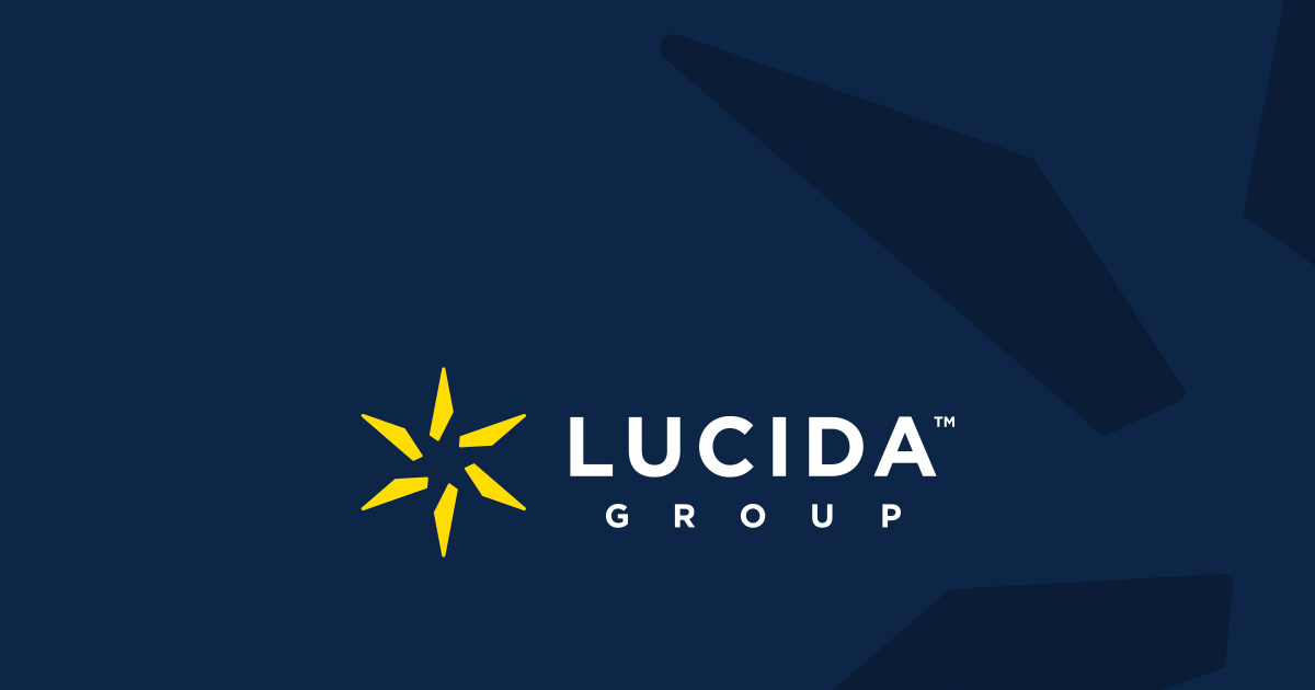 Helping insurance businesses flourish | Lucida Group