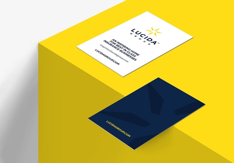 Contact | Lucida Group | Helping insurance businesses flourish