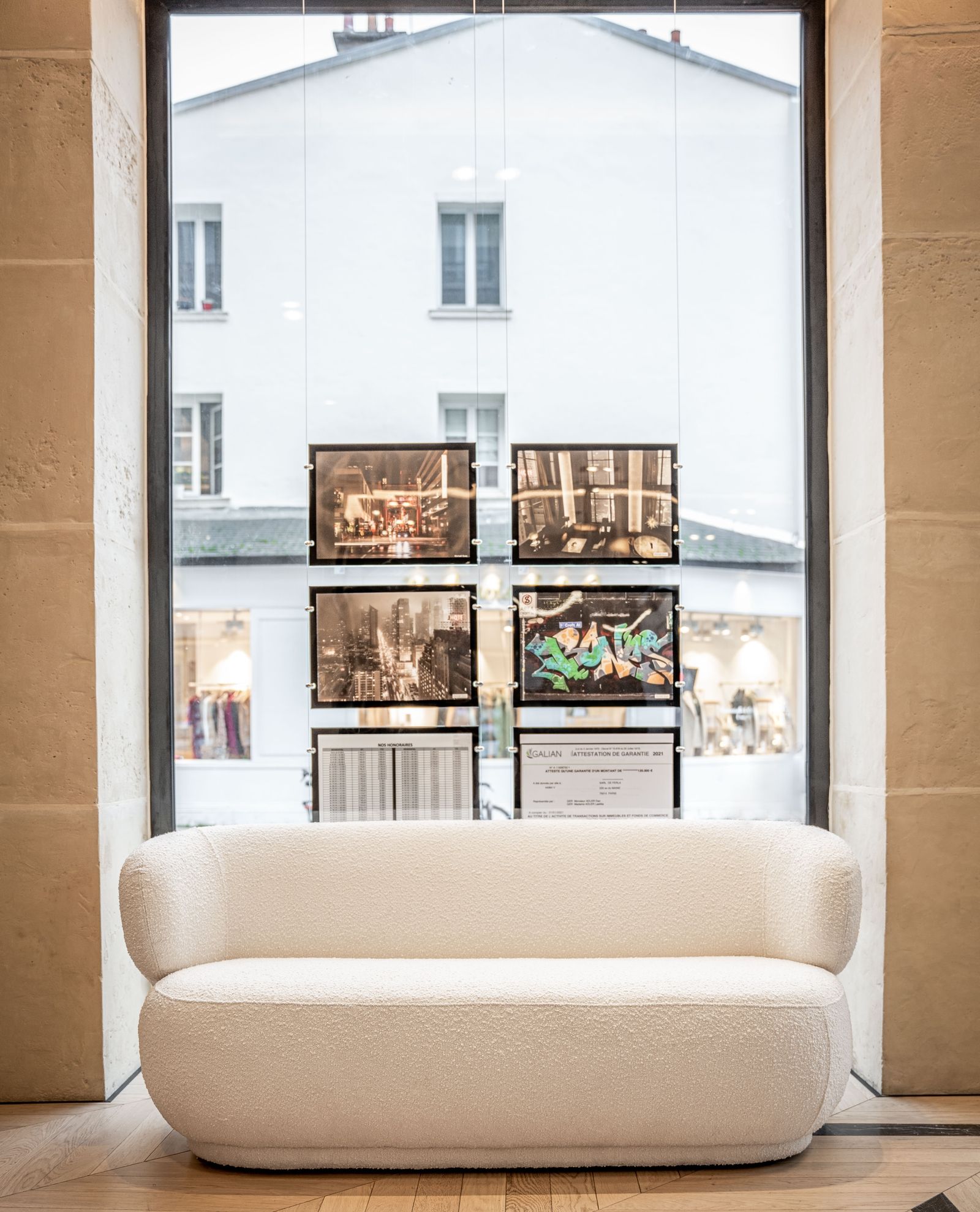 Le blog De Ferla vos agences immobilières à Paris, spécialistes du ...