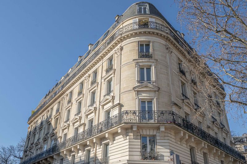 Le blog De Ferla vos agences immobilières à Paris, spécialistes du ...