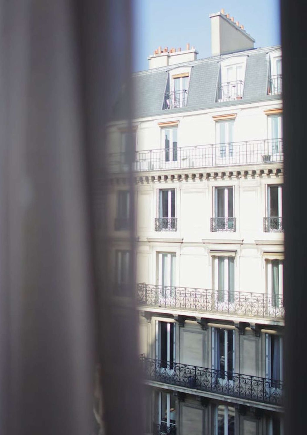 Le blog De Ferla vos agences immobilières à Paris, spécialistes du ...