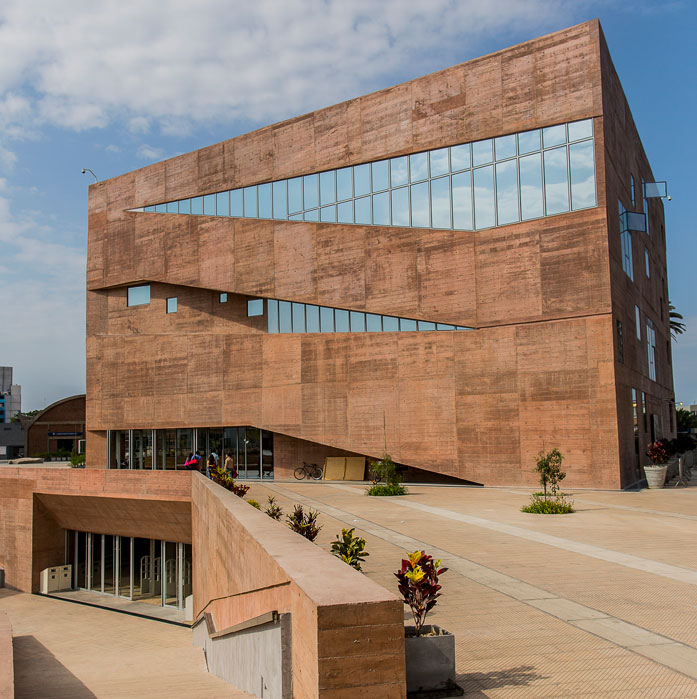 Biblioteca del CIA desarrollará talleres virtuales los jueves culturales