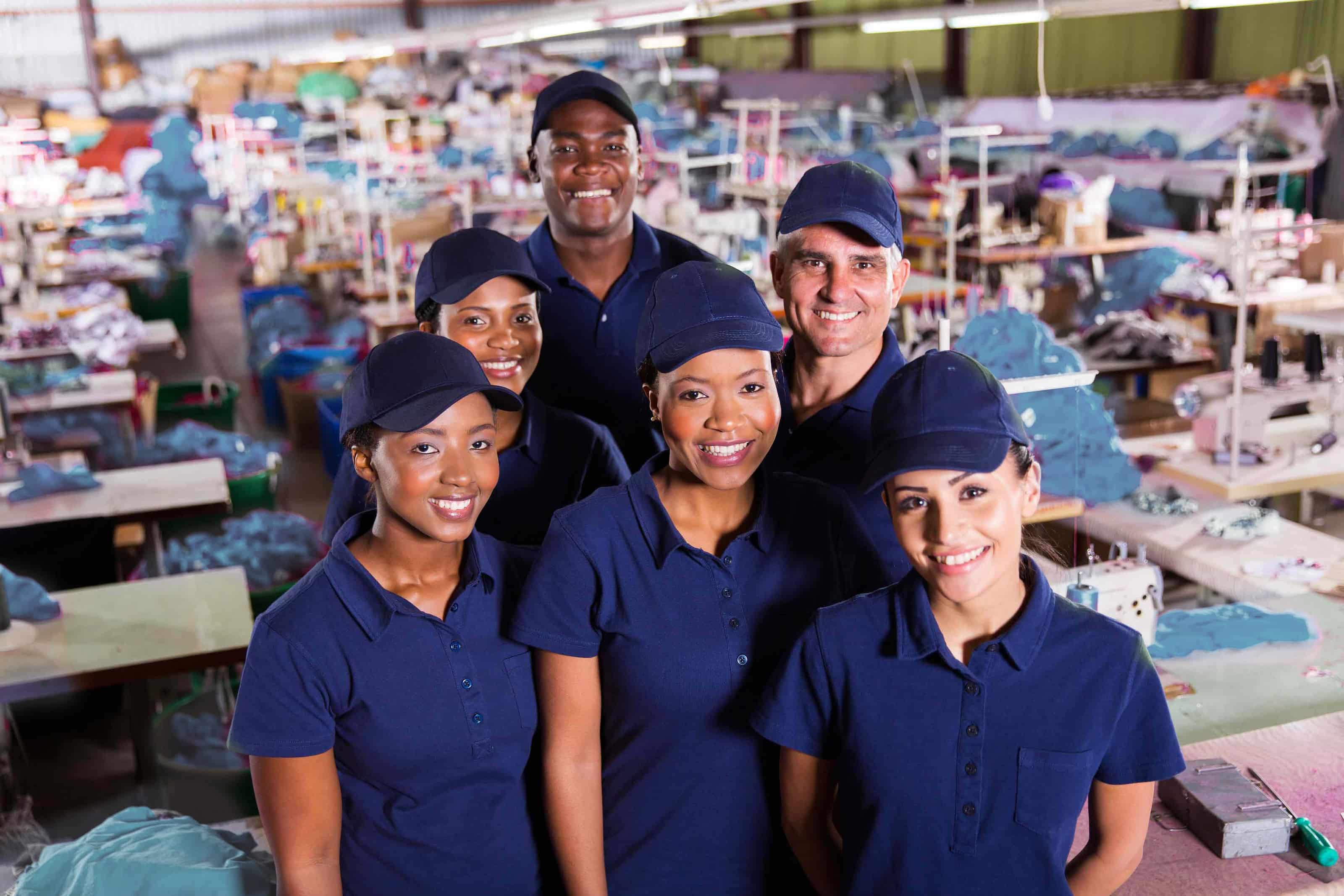 Accueil • Uniforme Prestige School