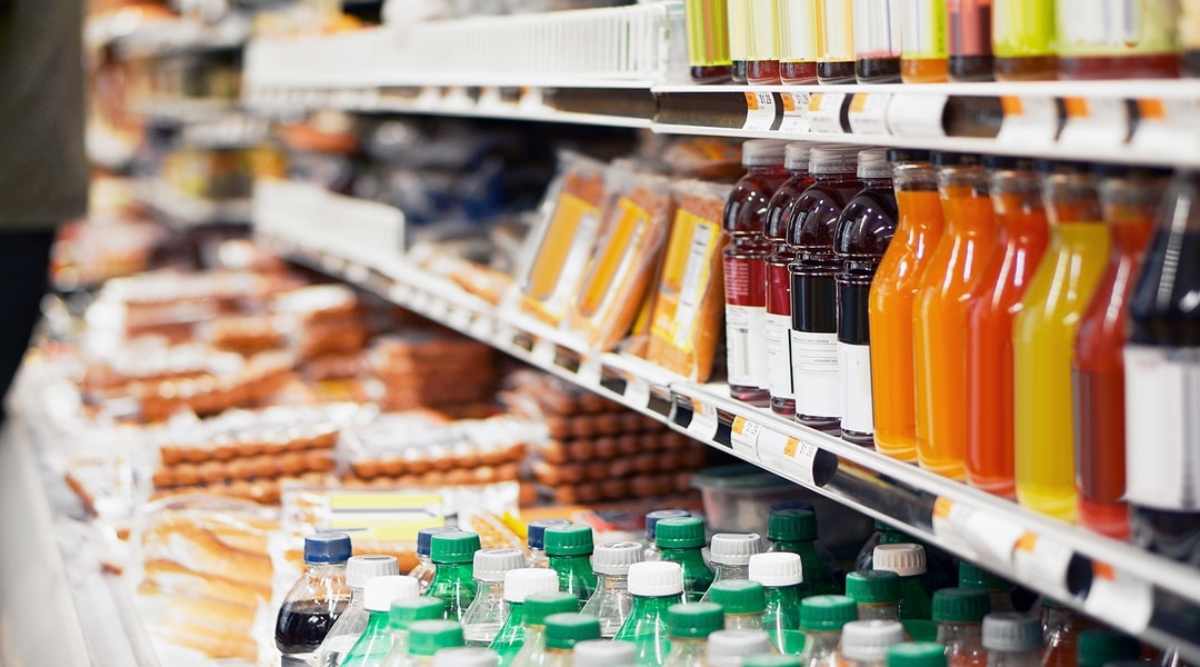 Analyse² - Utilize Assortment Classes to Enhance Efficiency in Planning ...