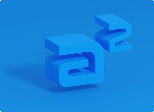 Analyse² - Podcast - Sander Bakker: Heineken’s Freedom Within a Framework