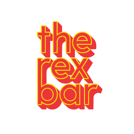 REXKL – Unique Arts & Culture Hub