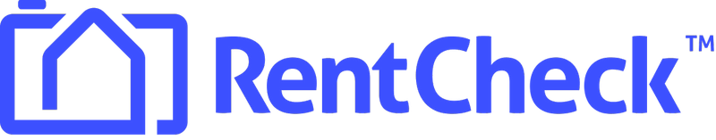 RentCheck • Automated Property Inspections