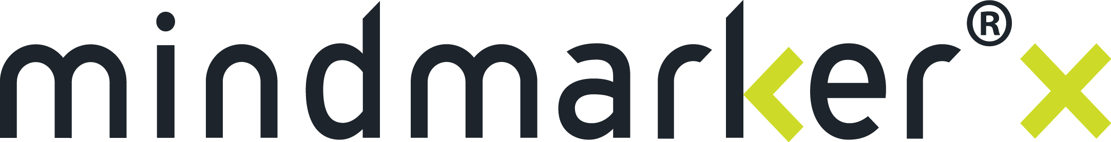 Mindmarker | Microlearning Technology That Makes Training Stick