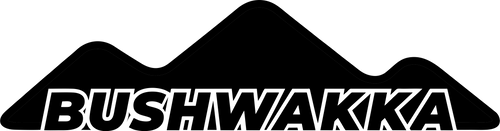 Bushwakka