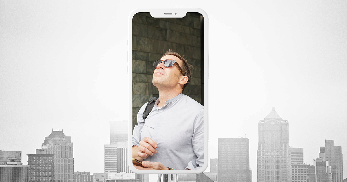 Curious Office: Seed investor in Seattle, WA