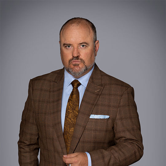 Ajak & Associates | Melbourne Law Firm