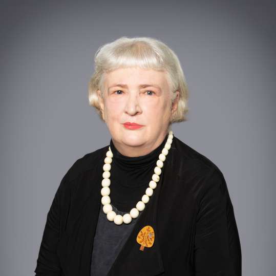 Ajak & Associates | Melbourne Law Firm