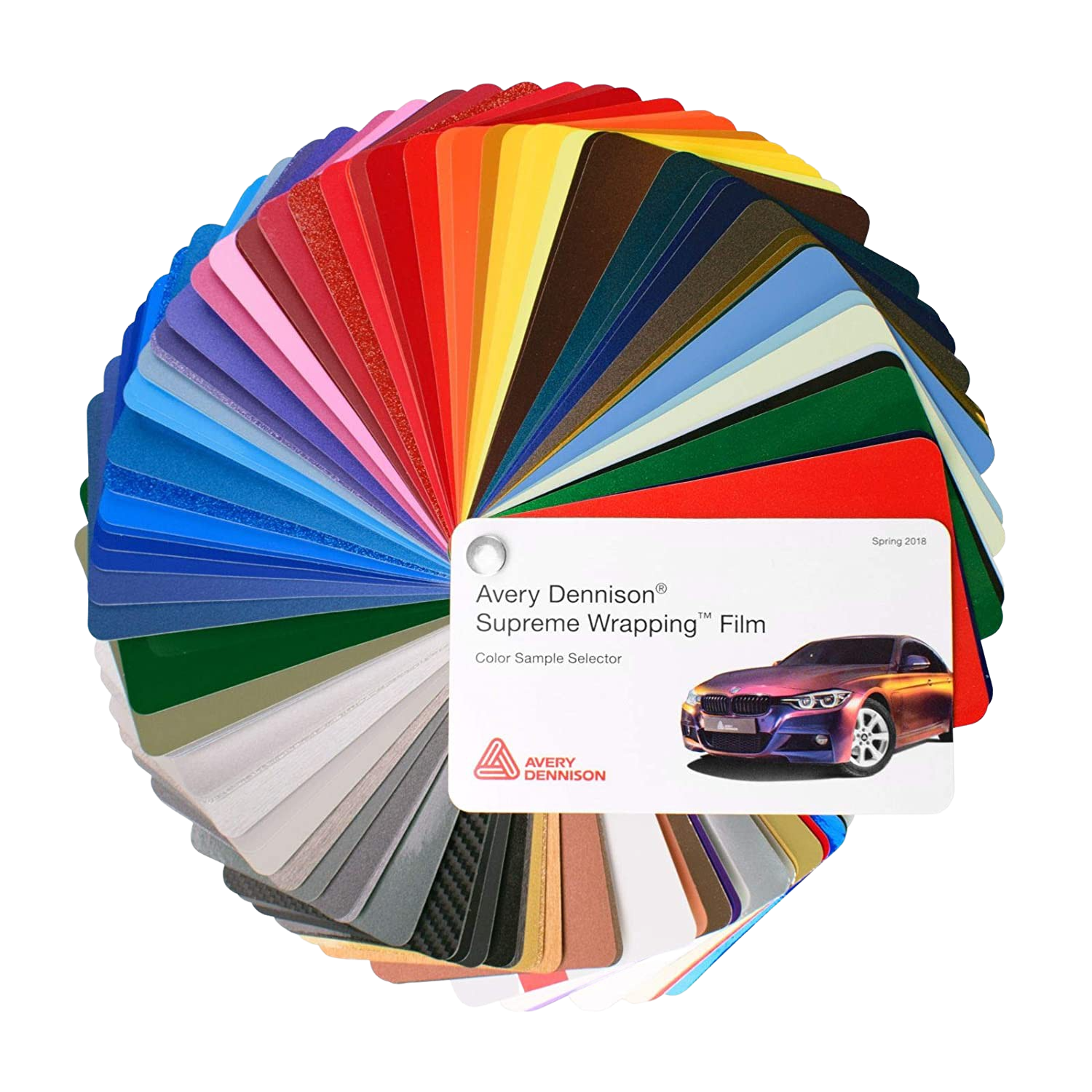 Dominar Vinyl Wrap Cheapest Order Save 42 Jlcatj gob mx