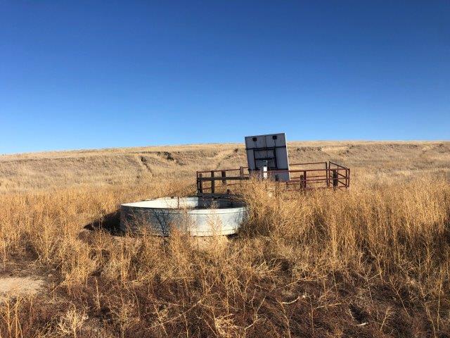 Properties | Farm & Ranch Real Estate