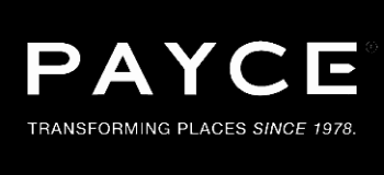 Home [www.linkinc.com.au]