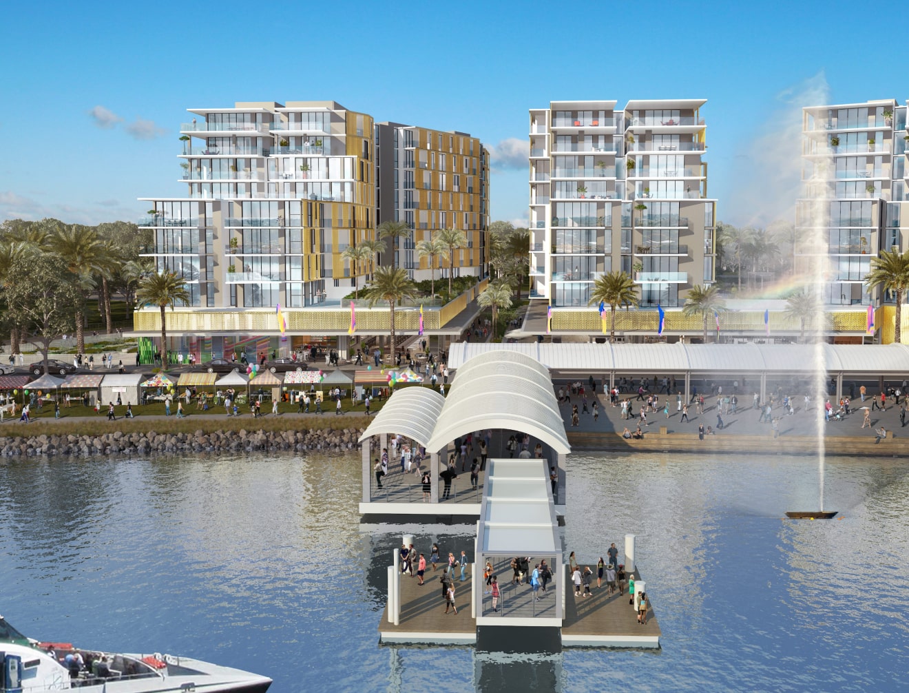 Home [www.linkinc.com.au]