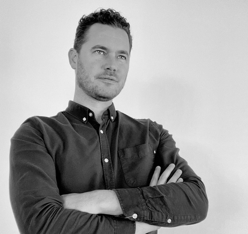 Arncliffe - Suburb profile & LINK's one-to-watch.