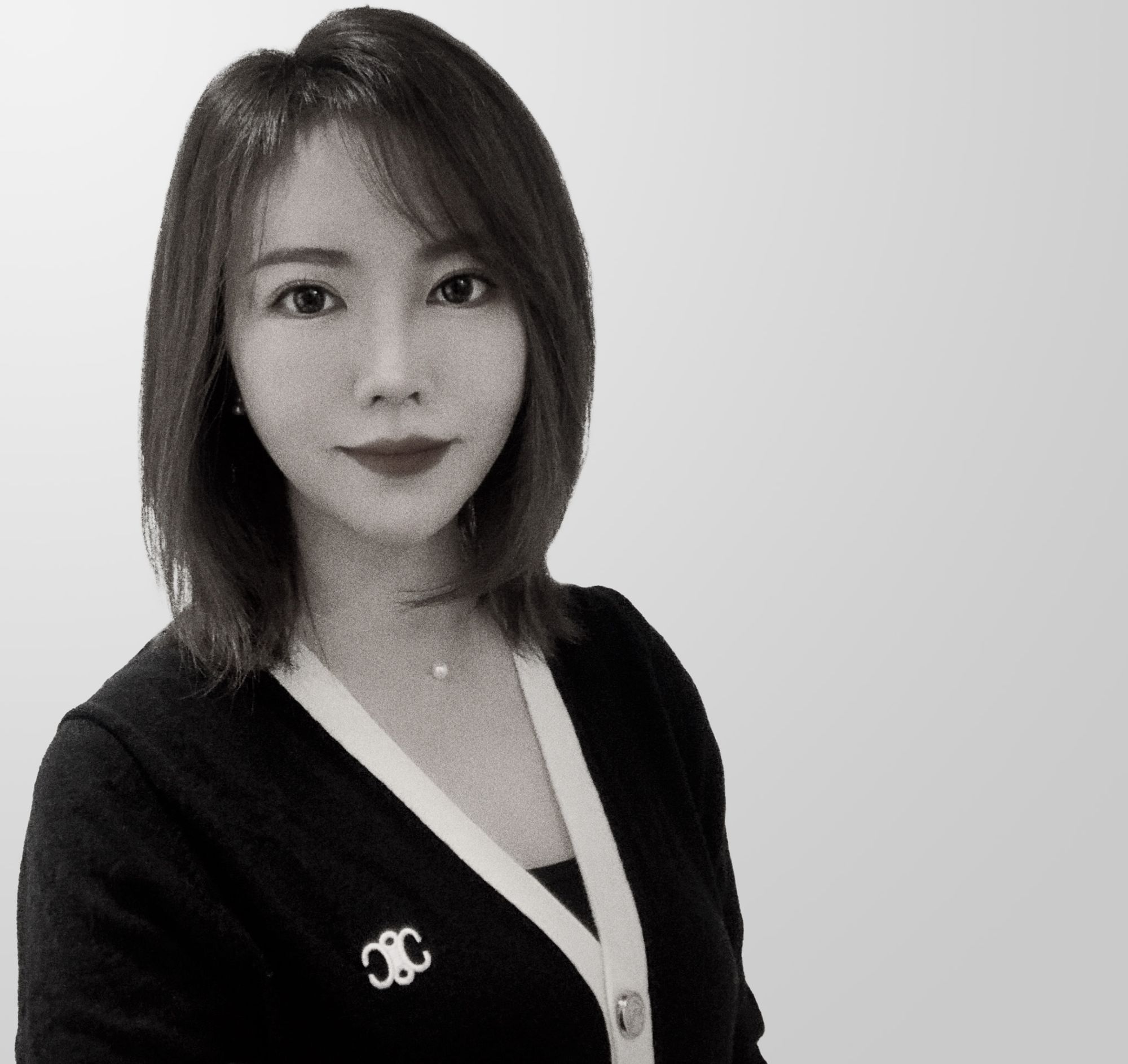 Home [www.linkinc.com.au]